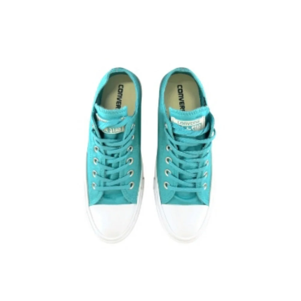 Converse | Shoes | Water Repellent Climate Converse All Star Chuck ...